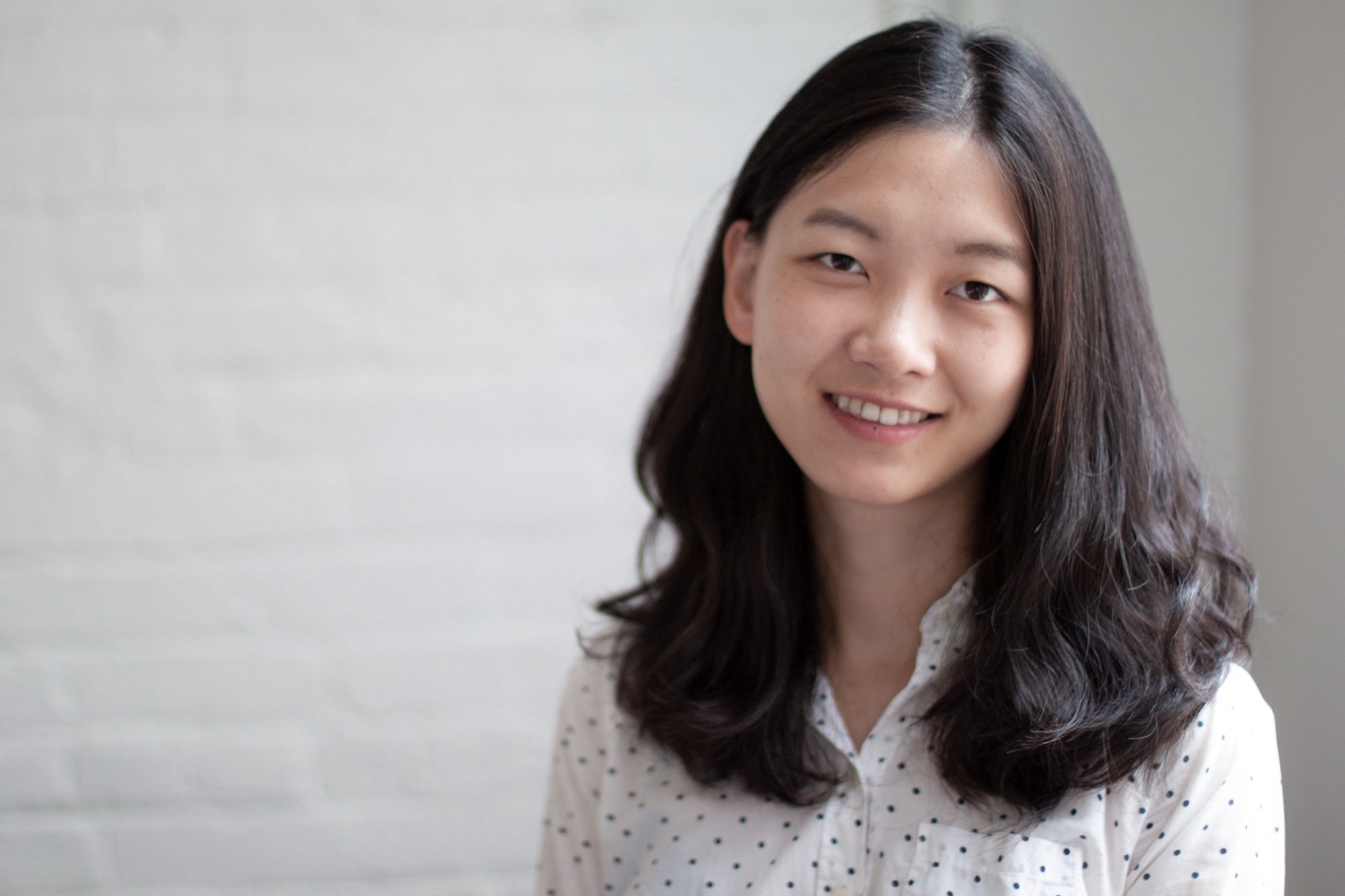 With Great Visualization Comes Great Responsibility | Nightingale