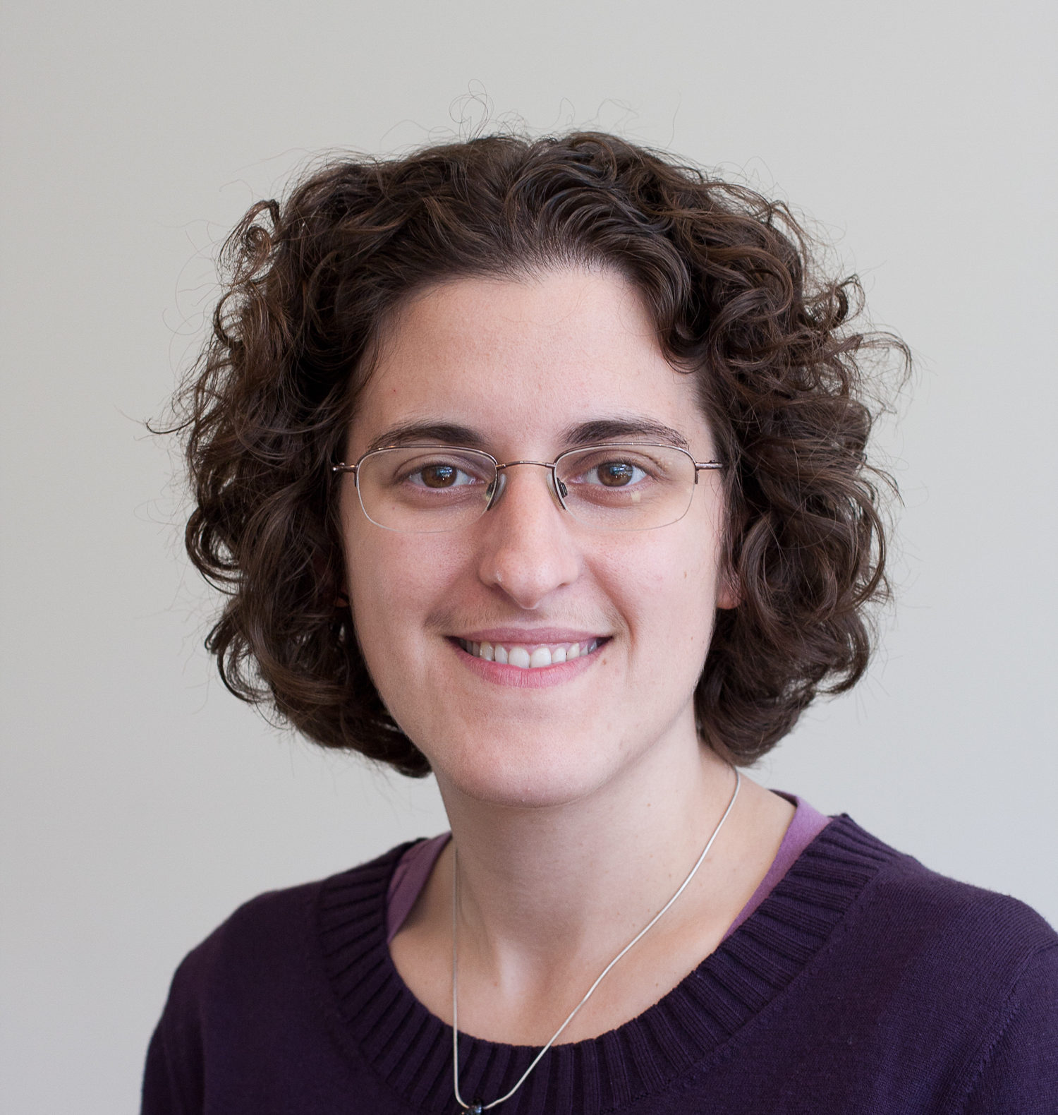 Erica Guinn's Instagram, Twitter & Facebook on IDCrawl