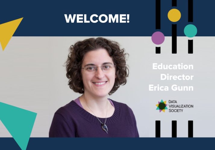 Visualizing the Toll of the Humanitarian Crisis on the US Border ...