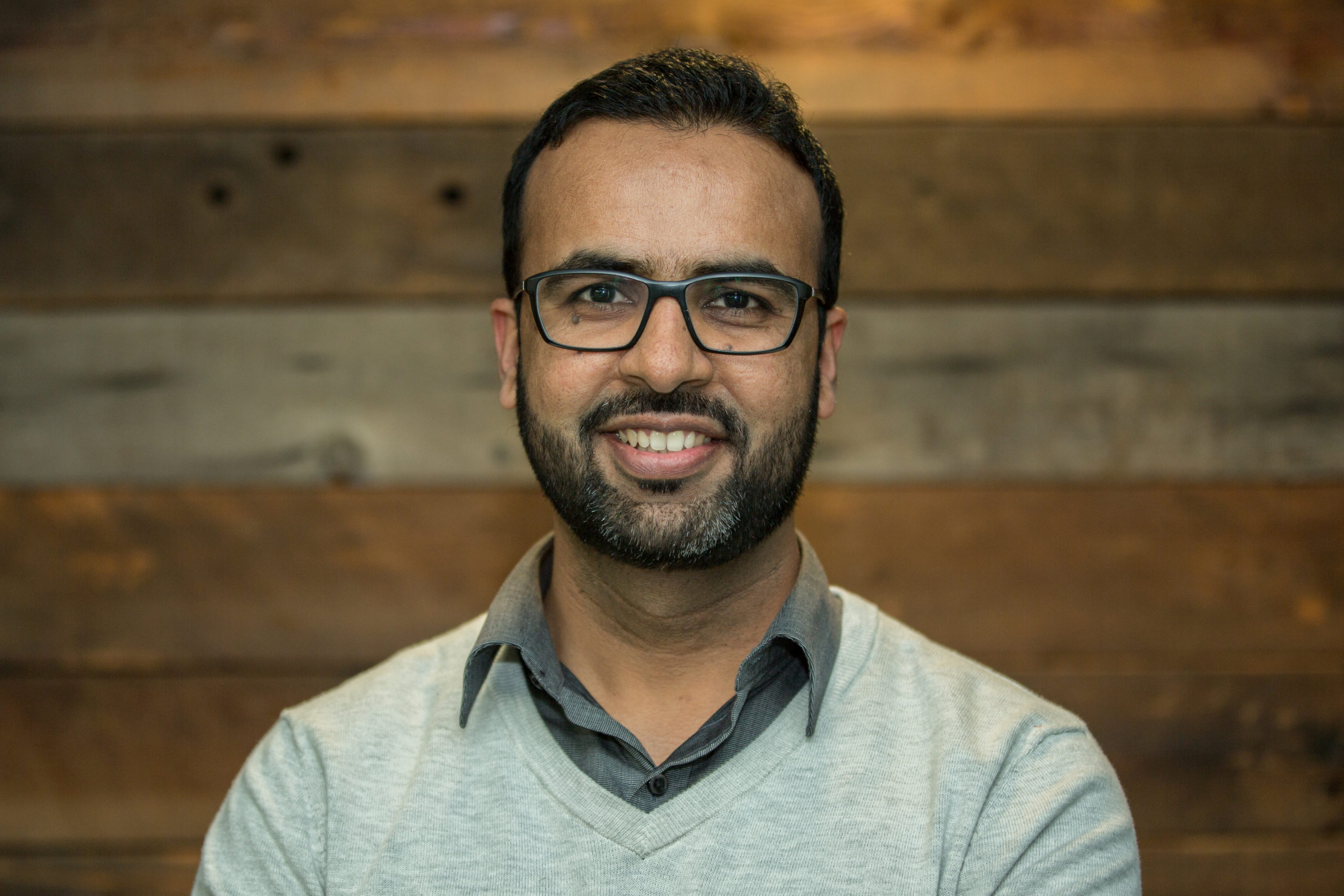 Gulrez Khan | Nightingale