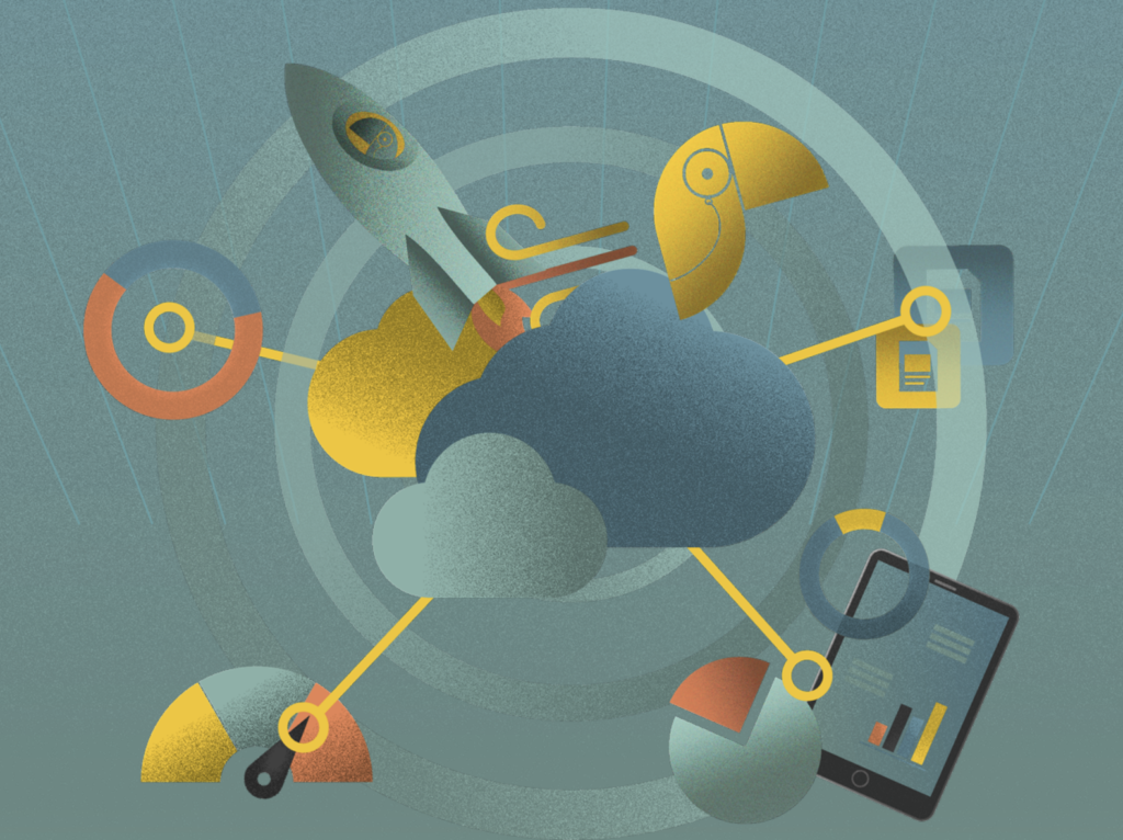 Effective Data Visualizations Should Focus On Narrative Not Numbers 3349