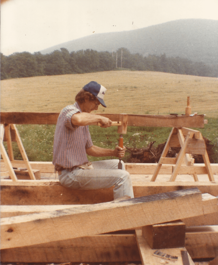 Constructing a Career in Dataviz: Getting Started | Nightingale