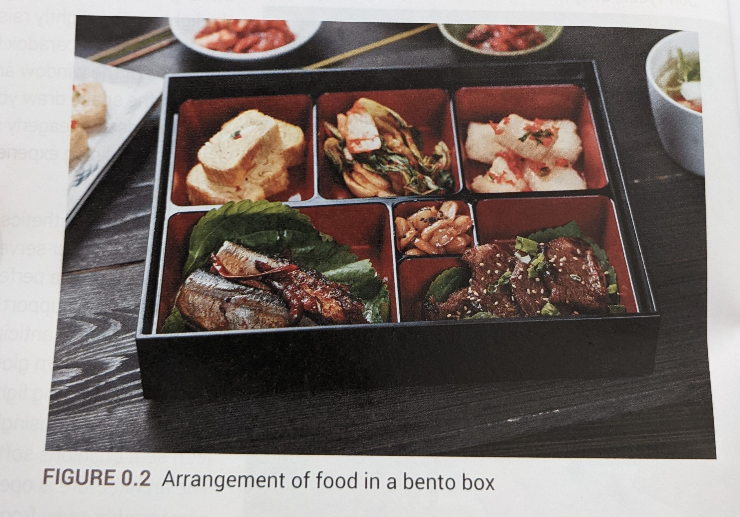 REVIEW: Functional Aesthetics for Data Visualization by Vidya Setlur and Bridget Cogley ...