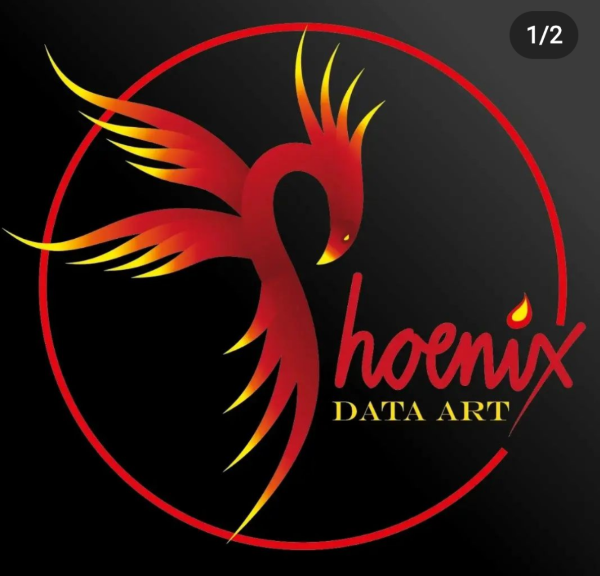 Phoenix | Nightingale